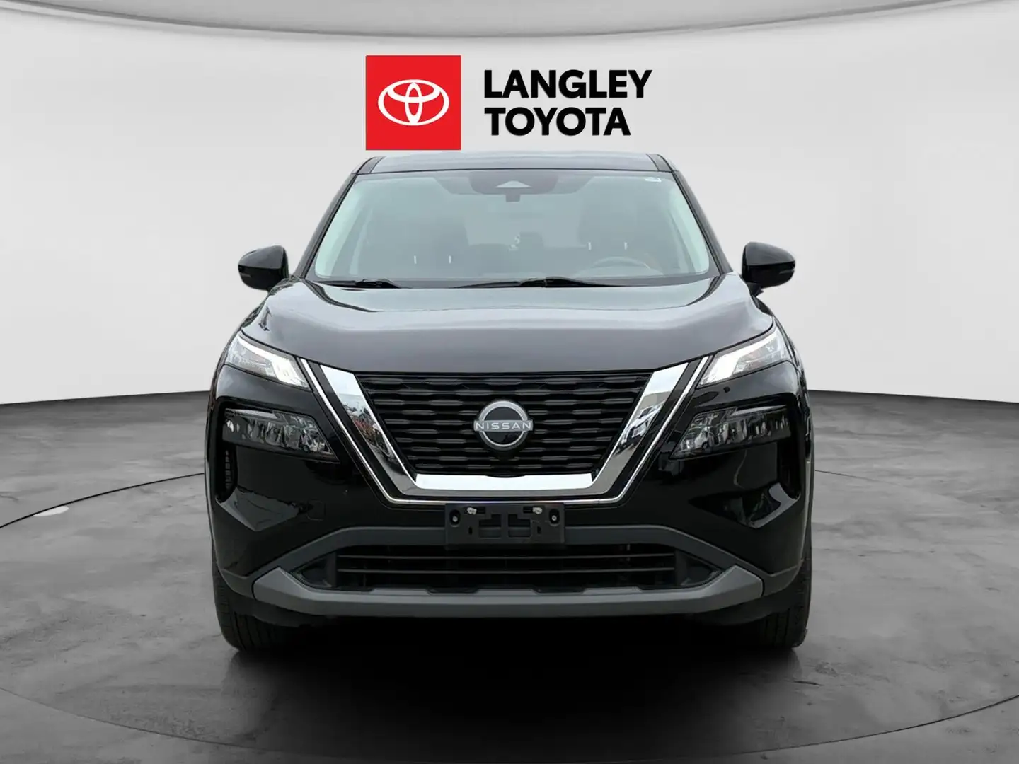 2023 Nissan Rogue | $ 23,900 | 68,000 km | Gasoline SUV for sale by ...