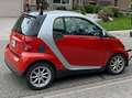 2008 smart forTwo | $ 600 | 67,000 km | Gasoline Coupe for sale by ...