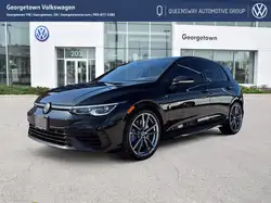 Golf-r-review Cars for Sale | AutoTrader.ca