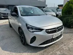 Veicoli di Loconte Automobili by Loconte Group Spa in Binasco - Milano ...