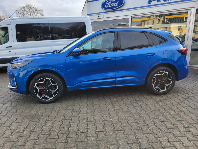 Annonce - Annonces voitures Hollyroad