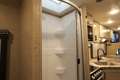 2023 Thor Motor Coach Chateau | $ 119,995 | 19,973 km Class C Motorhome ...