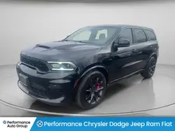 Quick-search-19 Cars for Sale | AutoTrader.ca
