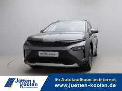 Skoda Elroq 60 gebraucht kaufen - AutoScout24 Deutschland
