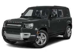 You-hdc Cars for Sale | AutoTrader.ca