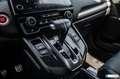 2021 Honda CR-V | $ 25,485 | 85,517 km | Gasoline SUV for sale by ...