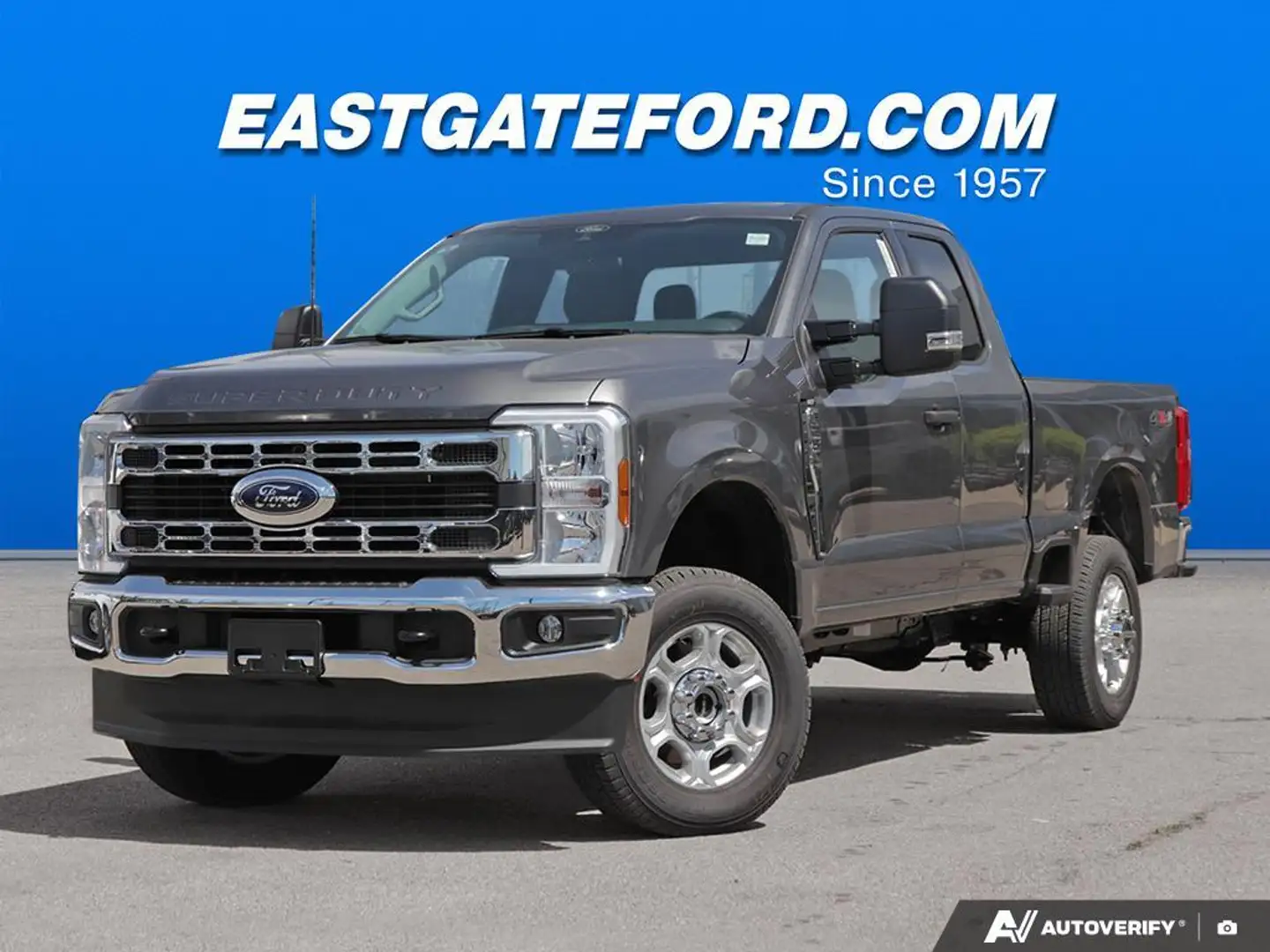 2026 Ford Unspecified | $ 70,992 | 10 km | Gasoline Pick-up Truck for ...