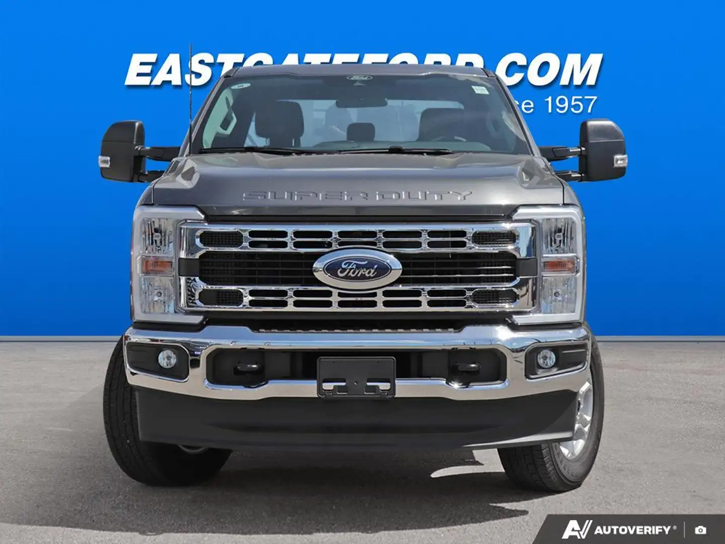 2026 Ford Unspecified | $ 70,992 | 10 km | Gasoline Pick-up Truck for ...