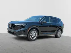 Punch-auto-fill Cars for Sale | AutoTrader.ca