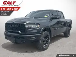 Road-hub-program Cars for Sale | AutoTrader.ca