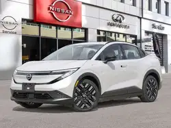 2026 Nissan Leaf for Sale in Toronto, Ontario | AutoTrader.ca