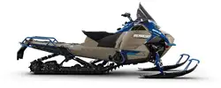 Arctic Cat Bearcat Snowmobiles for Sale | AutoTrader.ca