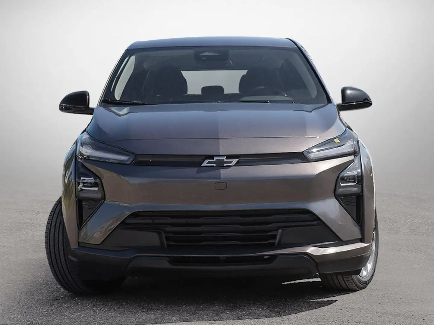 2027 Chevrolet Bolt | $ 33,043 | 22 km | Electric SUV for sale by Hamel ...