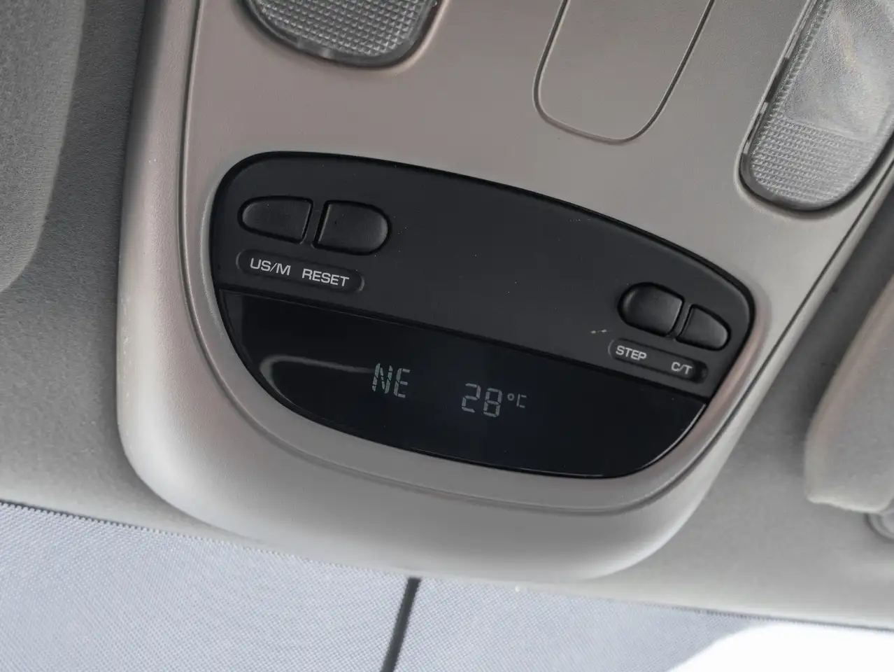 2006 Dodge RAM 3D7KS28C36G150952 from the CANADA