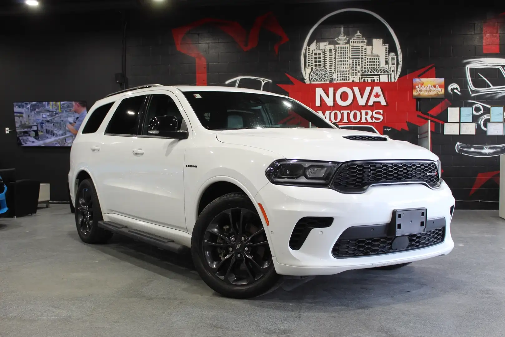 Sitemapcdatahttpsomobeldreferenzcomdodge Durango Under 15 000