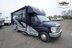 Class B Motorhome (Camper Van) RVs for Sale in Ontario | AutoTrader.ca