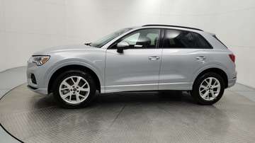 2025 Audi Q3 - Canadian Prices, Specs, Photos | AutoTrader.ca