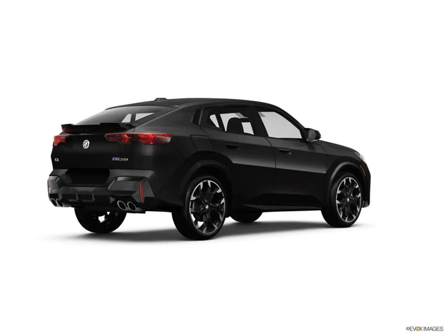 2026 BMW X2 | $ 57,550 | 90 km | Gasoline SUV for sale by Brian Jessel ...