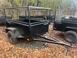 Trailerman Trailers Remorques près de Chilliwack, C.-B. sur AutoHebdo