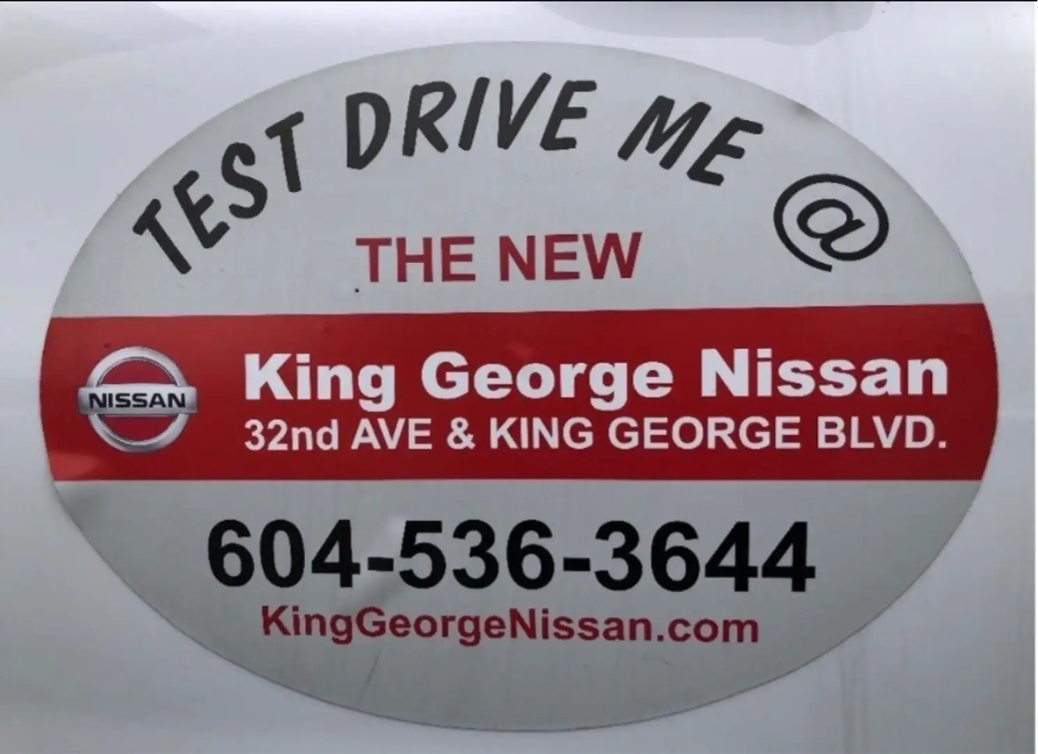 2018 Nissan Pathfinder | $ 15,990 | 172,720 km | Gasoline SUV for sale ...