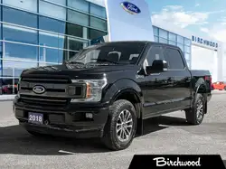Can-you-move-side Cars for Sale | AutoTrader.ca