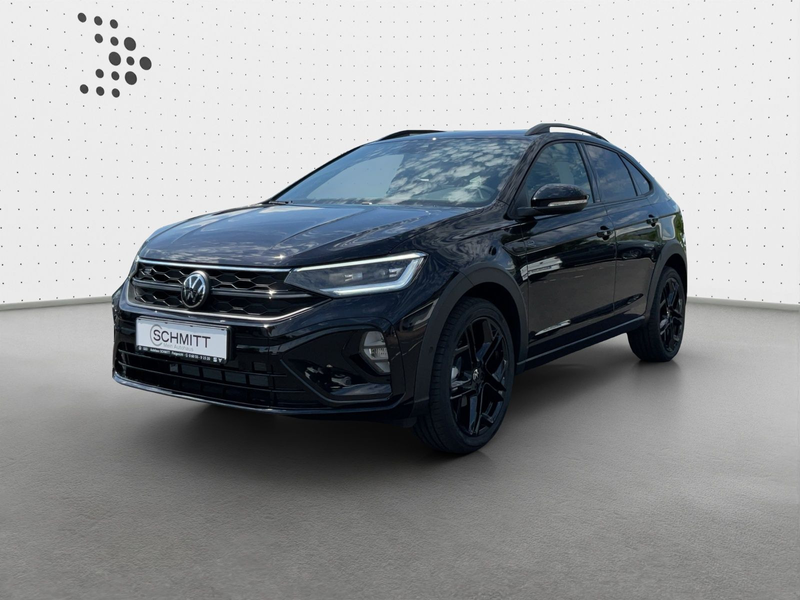 Annonce - Annonces voitures Hollyroad