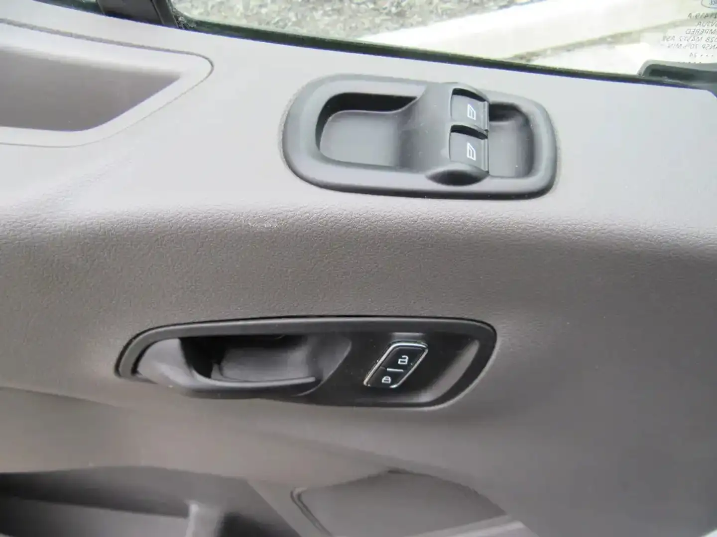 2024 Ford Transit | $ 66,800 | 48,810 km Sedan for sale by PARAMOUNT ...