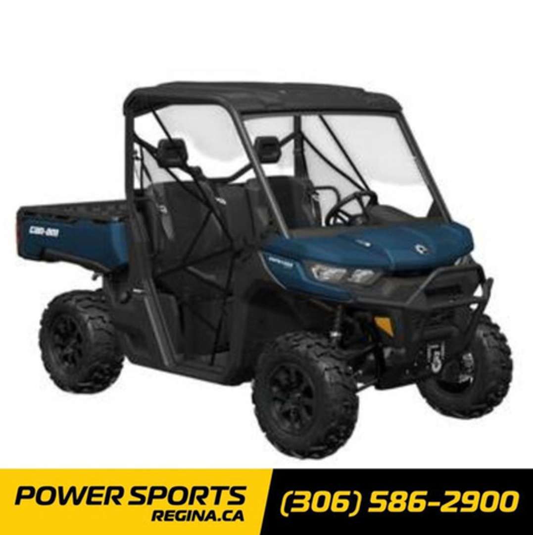 2026 Can-Am Unspecified | $ 22,099 | 0 km ATV - off road for sale by ...