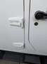 Jeep Wrangler 2012 | 14 900 $ | 196 300 km | VUS à Essence en vente par ...