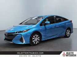 Prius-2026-blue Cars for Sale | AutoTrader.ca