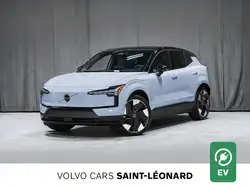Eco-recycle Cars for Sale | AutoTrader.ca