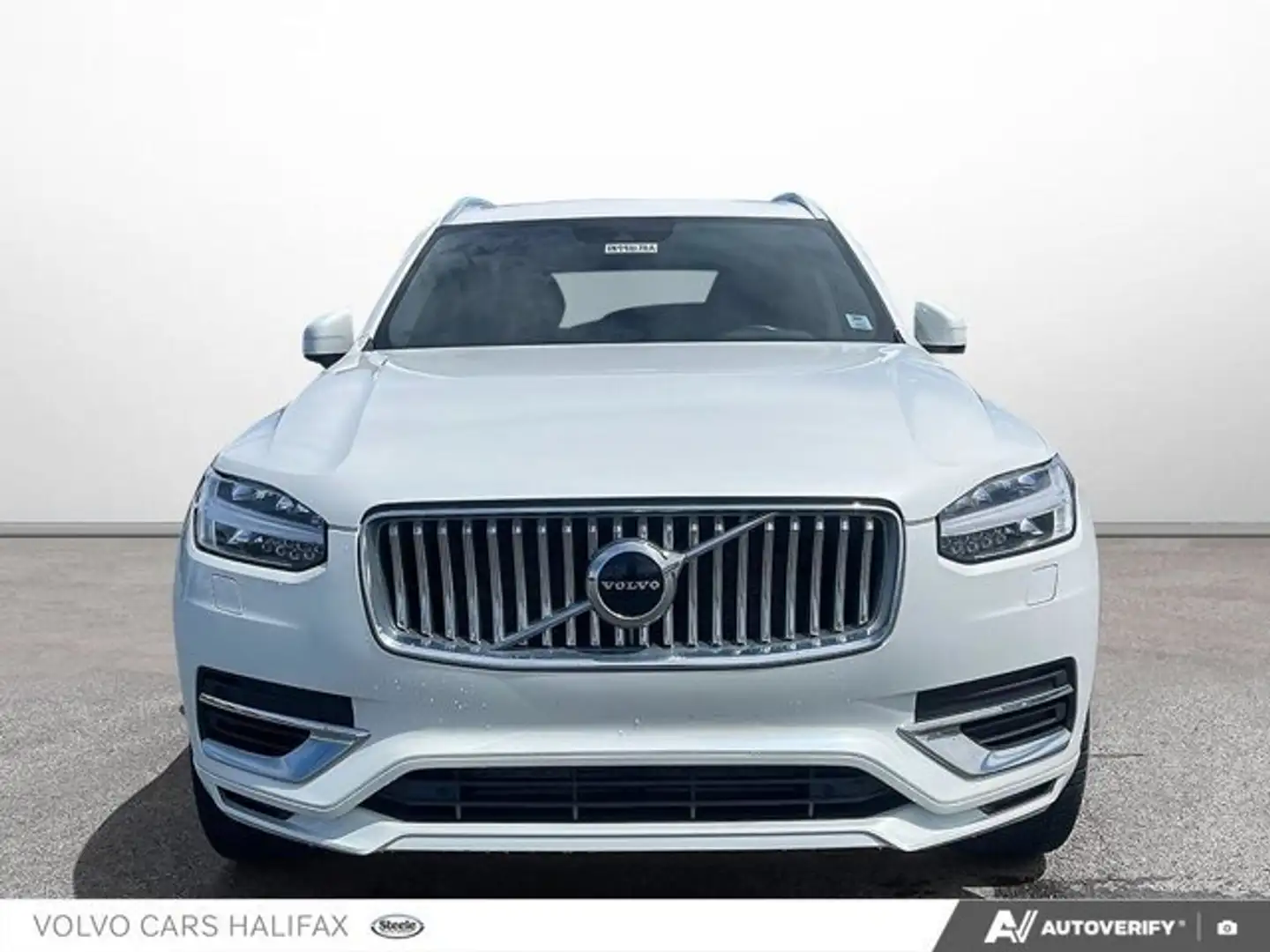 2021 Volvo XC90 | $ 39,989 | 105,747 km | Gas/Electric Hybrid SUV for ...