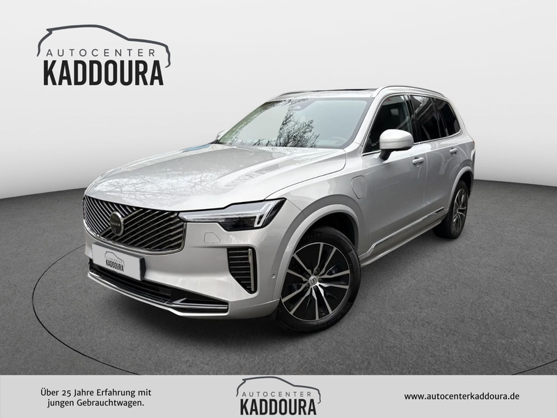 Annonce - Annonces voitures Hollyroad