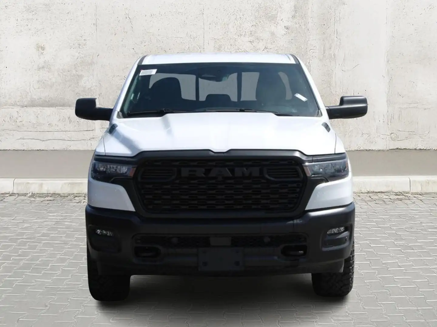 2026 RAM 1500 | $ 63,175 | 0 km | Gasoline Pick-up Truck for sale by ...