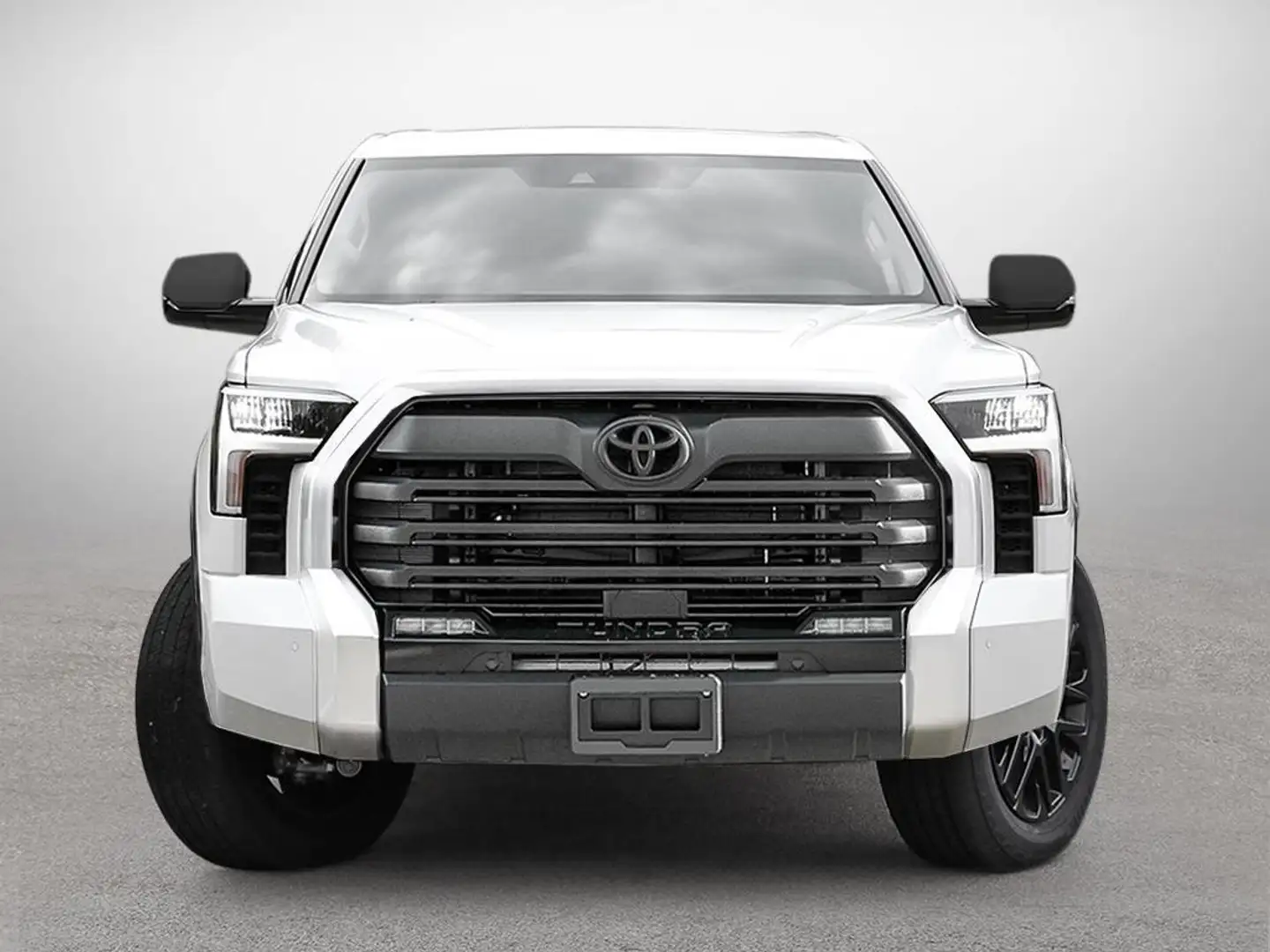 2026 Toyota Tundra | $ 66,122 | 10 km | Gasoline Pick-up Truck for sale ...