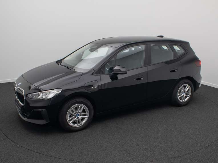 BMW 225 gebraucht kaufen in Halfing - AutoScout24 Deutschland
