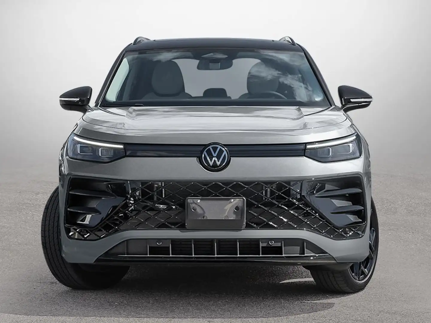 2026 Volkswagen Tiguan | $ 48,337 | 90 km | Gasoline SUV for sale by ...