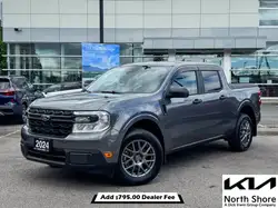 Xl-energy Cars for Sale | AutoTrader.ca