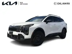 -sen Cars for Sale | AutoTrader.ca