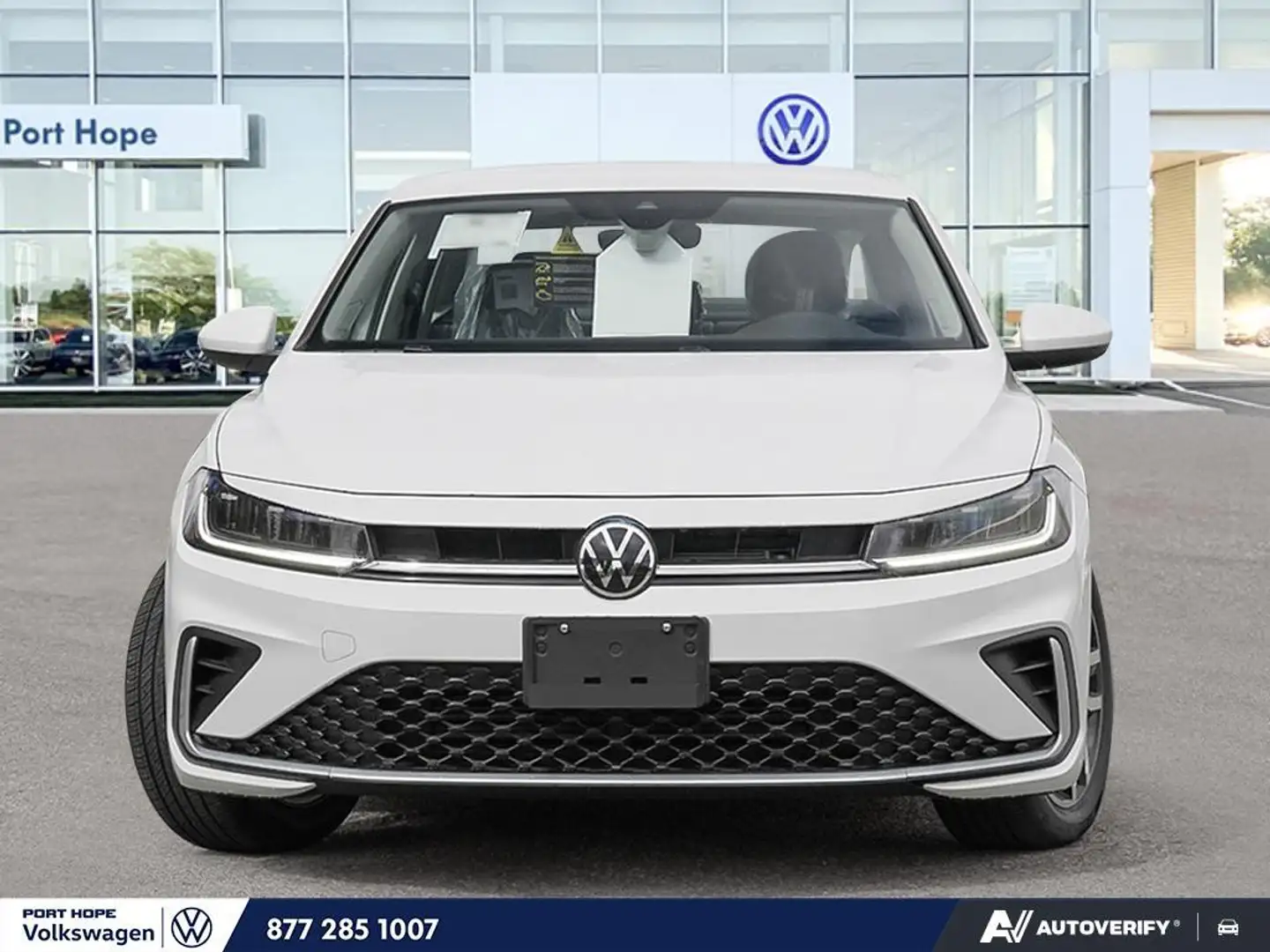 2026 Volkswagen Jetta | $ 31,040 | 90 km | Gasoline Sedan for sale by ...