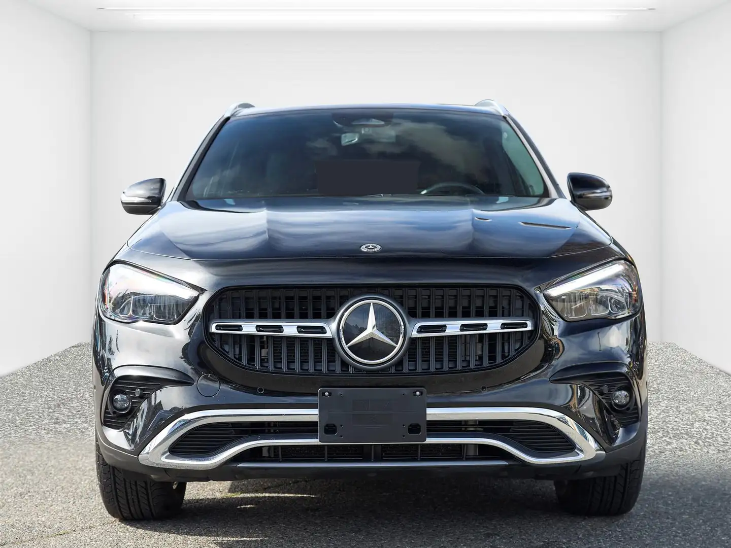 2026 Mercedes-Benz GLA | $ 44,995 | 28,101 km Others for sale by Murray ...