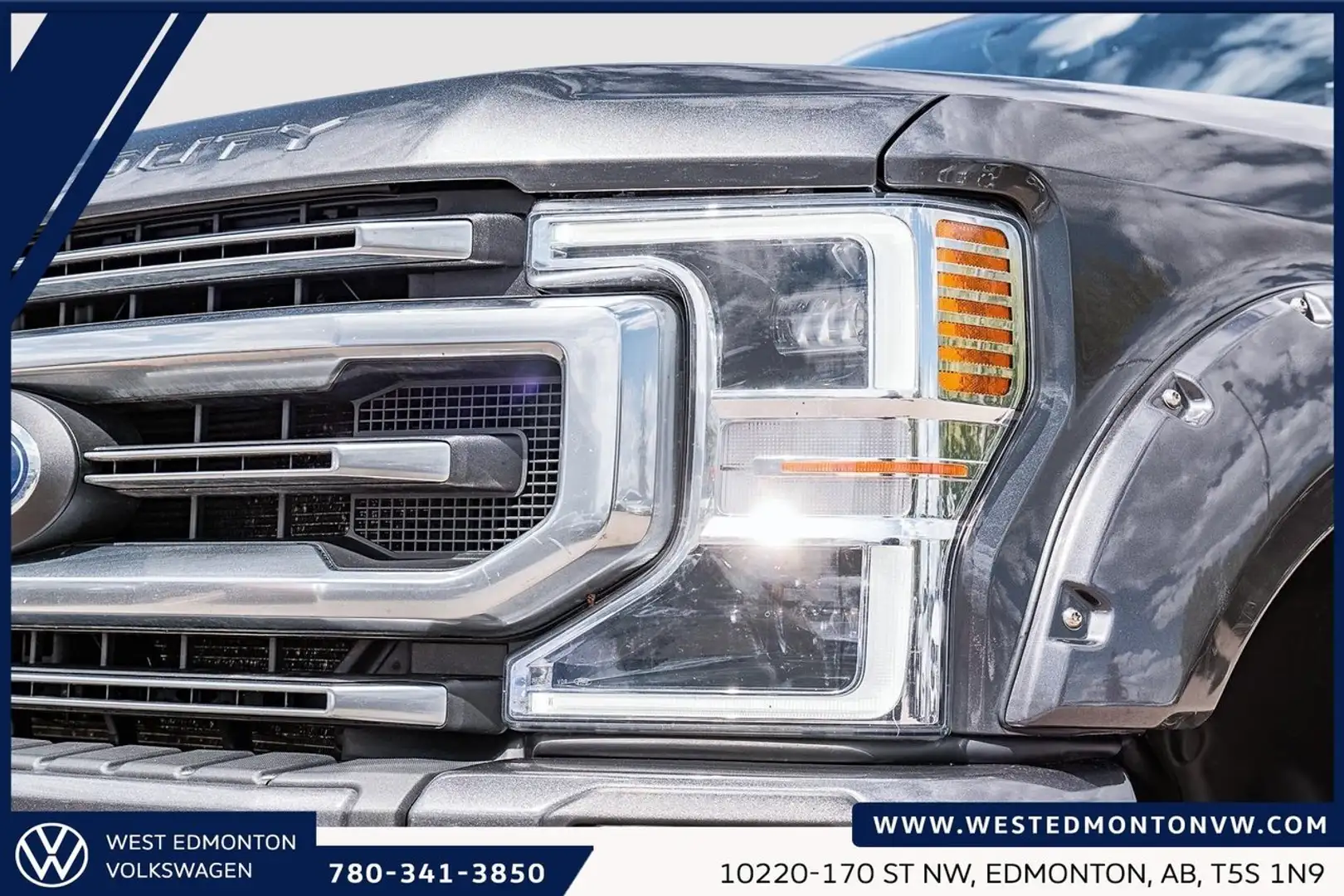 2020 Ford F 350 | $ 76,909 | 108,112 km | Diesel Pick-up Truck for sale ...