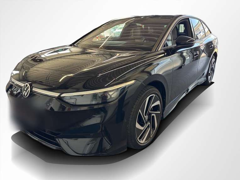 Volkswagen ID.7 gebraucht kaufen in Duisburg - AutoScout24 Deutschland