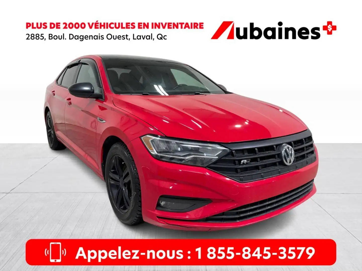 2019 Volkswagen Jetta | $ 15,999 | 142,361 km | Gasoline Sedan for sale ...