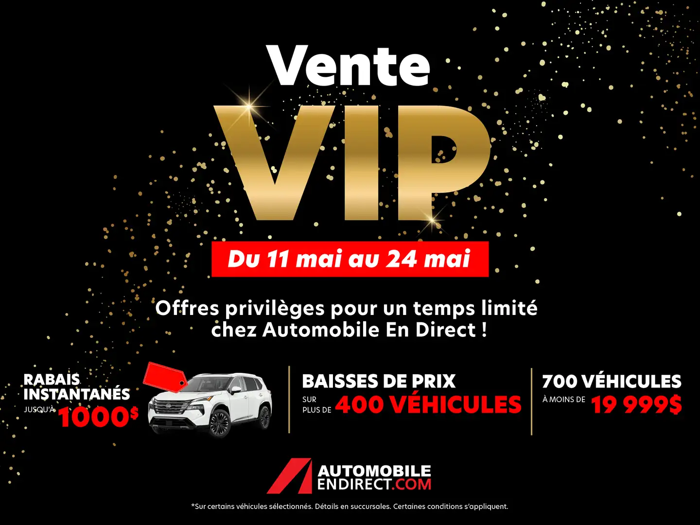 2019 Volkswagen Jetta | $ 15,999 | 142,361 km | Gasoline Sedan for sale ...