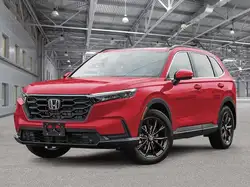 A-preciser Cars for Sale | AutoTrader.ca