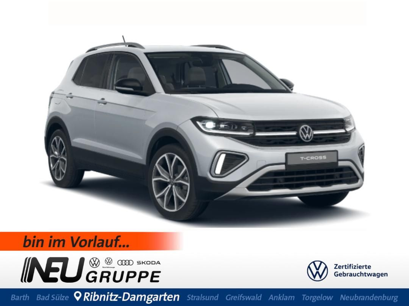 Annonce - Annonces voitures Hollyroad