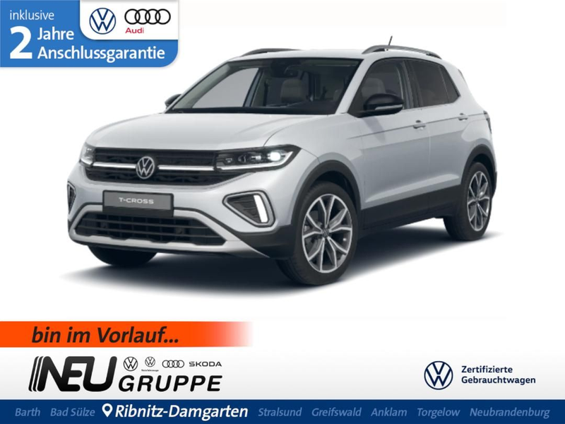 Annonce - Annonces voitures Hollyroad