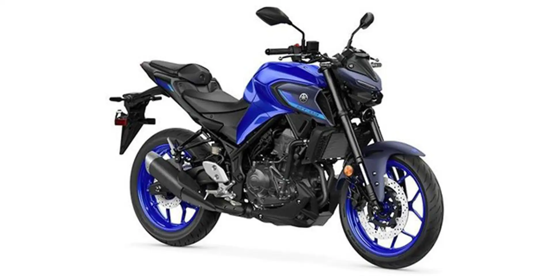 2025 Yamaha Unspecified | $ 7,047 | 0 km Sport for sale by HULLY GULLY ...
