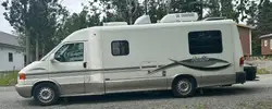 Winnebago Rialta RVs for Sale | AutoTrader.ca